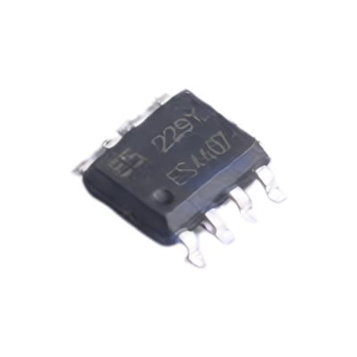 ElecSuper ESP1002 Single N-Channel MOSFET