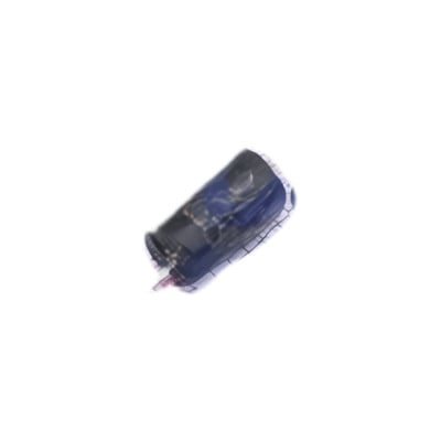 DOWO P6KE62A TVS Diode