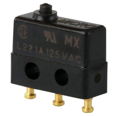 Honeywell 412SX21-T for sale