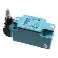 Honeywell 412SX21-T for sale