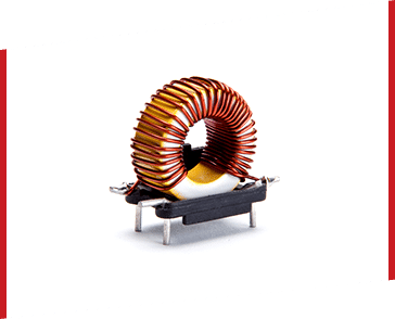 Inductors for sale