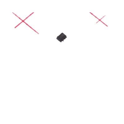 JSCJ BAS16 A6 Single Diode