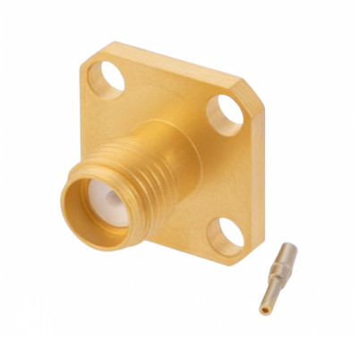 L-com LCCN3210 Coaxial Connector (RF) Assembly for sale