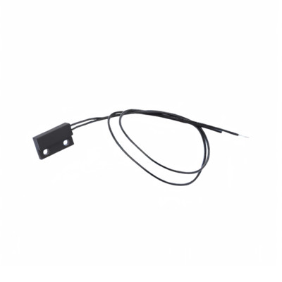 Littelfuse 59140-040