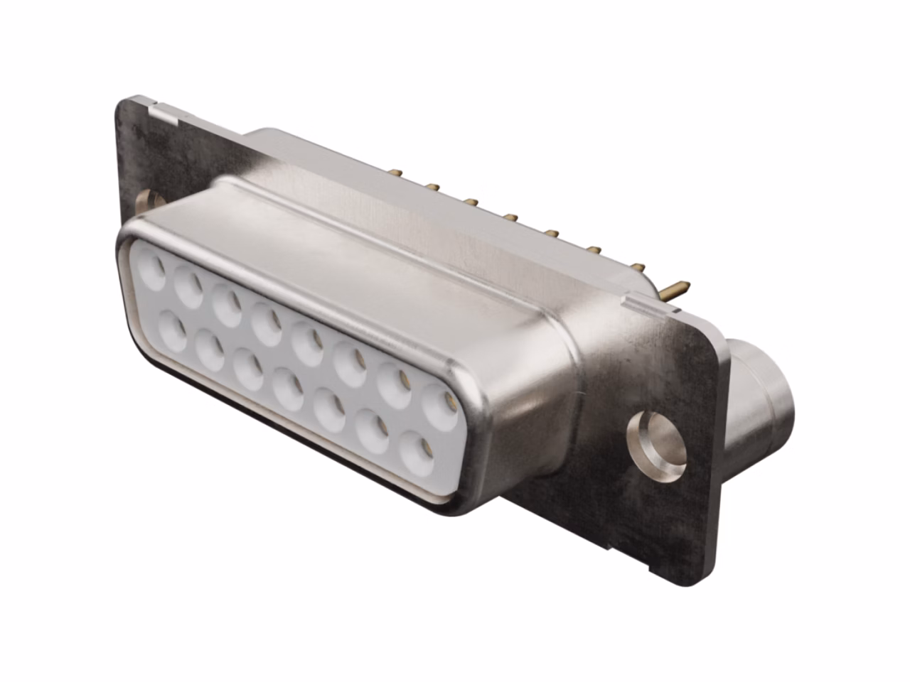 Molex 1731091326 for sale