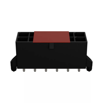 Molex 1720650712 for sale