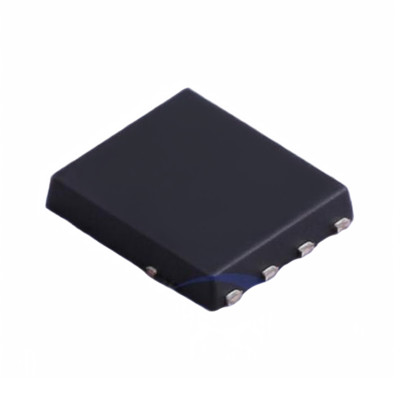 Infineon BSC028N06NS