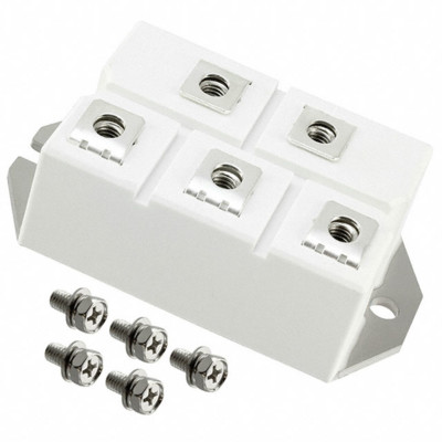 MCC MD130S16M3-BP for sale