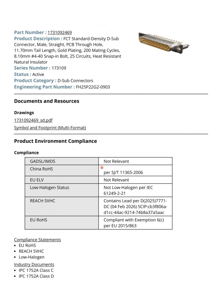 1731092469 product drawing, page 1