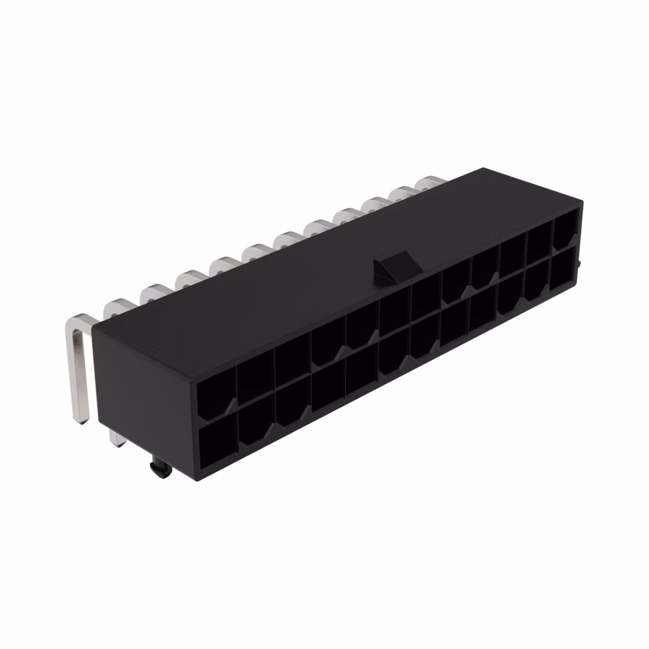 Molex 469990013