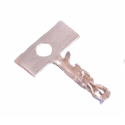 Harwin M22-3060046
