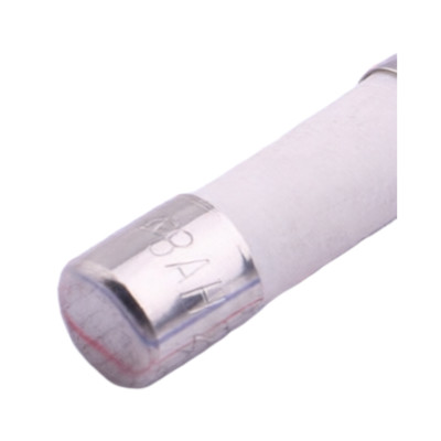 HOLLY 50CT-080H Fuse Chip