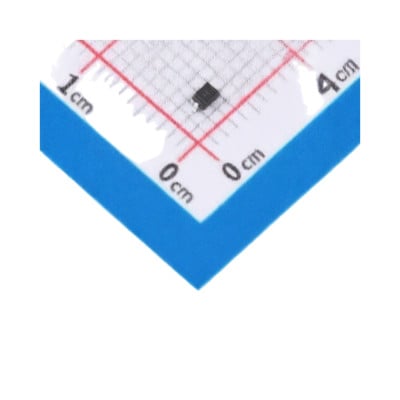 JSMSEMI BAT760-JSM Single Diode