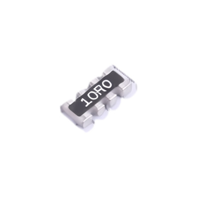 FH RC-ML08W4701FT