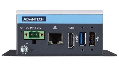 MIC-710AILX for sale