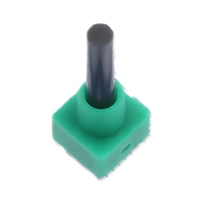 Khon TSA06141-248B332CA-3C00 Tactile Switch for sale