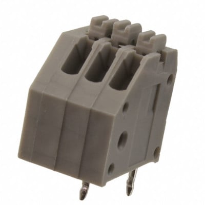 ADAM TECH EB59A-02-A