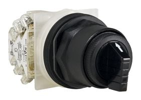 Schneider 9001SKS49BH2 Selector Switch for sale