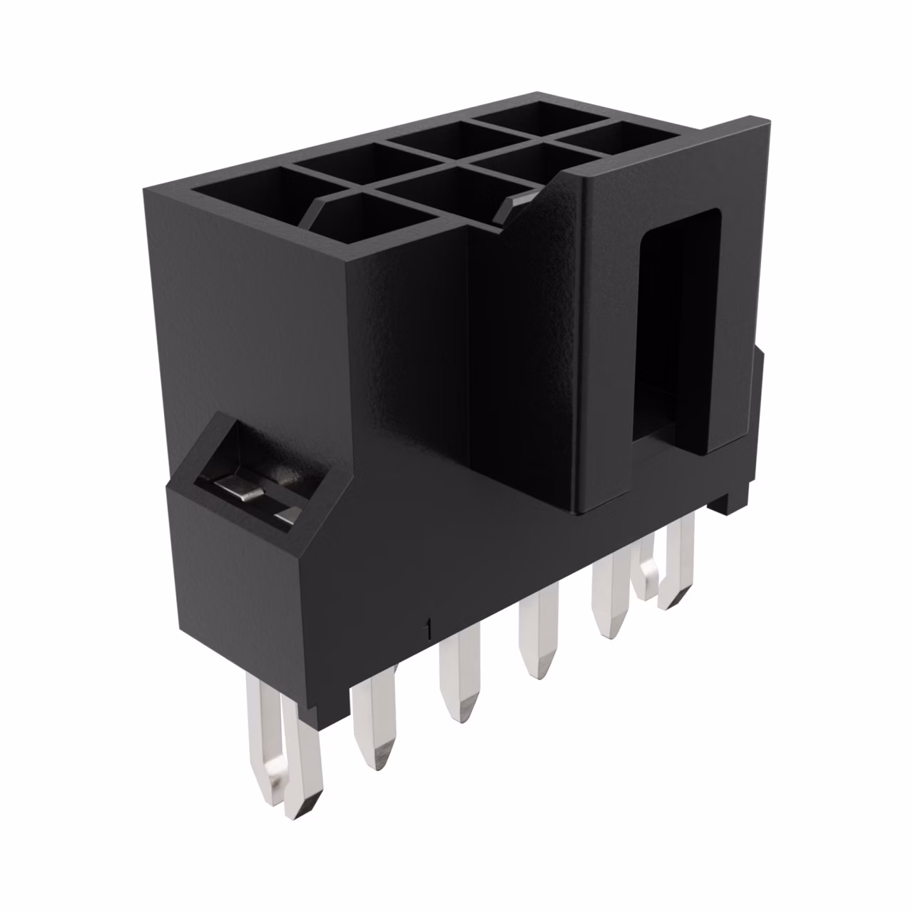 Molex 10081031