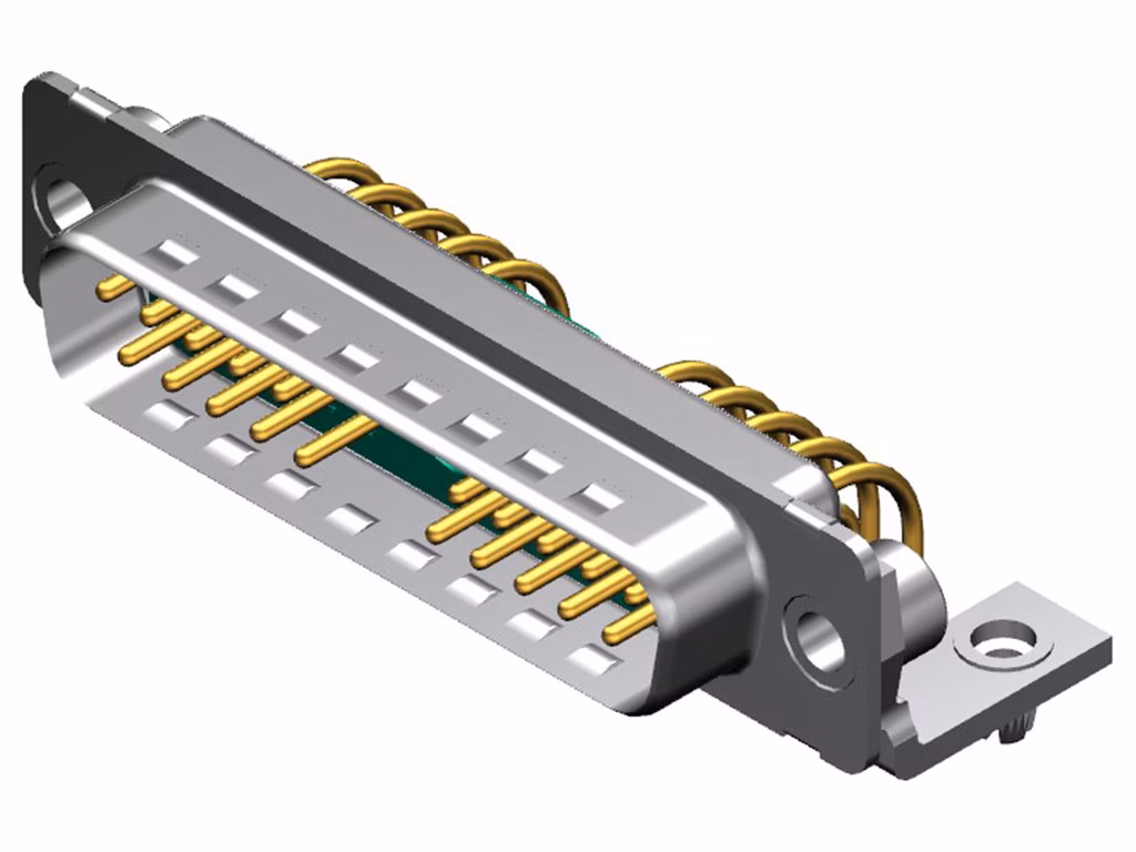 Molex 1731070492 for sale