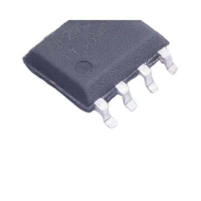 BL BL24C128AE0-PARC Memory IC