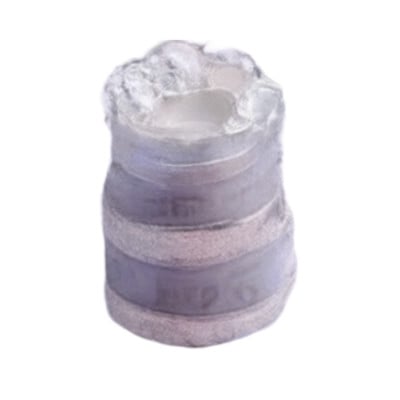 Brightking 3RM090M-6 Gas Discharge Tube Arrester GDT