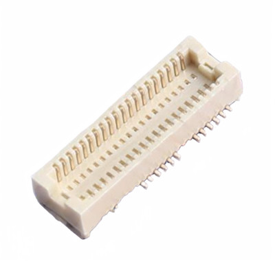 G-Switch GT-B0502FSV21-40S1102 Board-to-Board Mezzanine Edge Type Array Chip for sale
