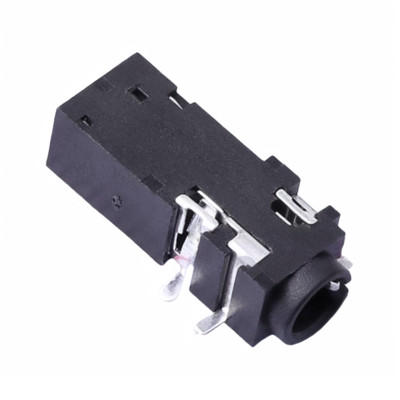 HOOYA PJ-328B Audio Jack Connector Chip for sale