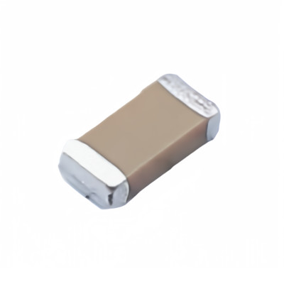 IHHEC C1206X221K102T