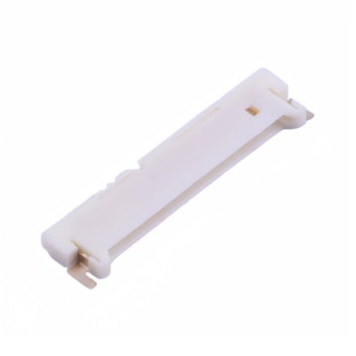 Joint Tech Elec A1254WR-S-10PD02