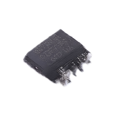 GOFORD G220P03S2