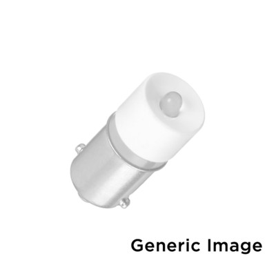BA9CB230A