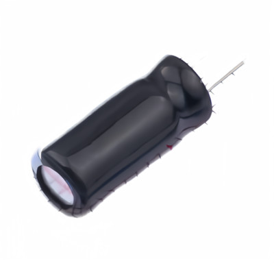HRK CD1101071EM0612VFL