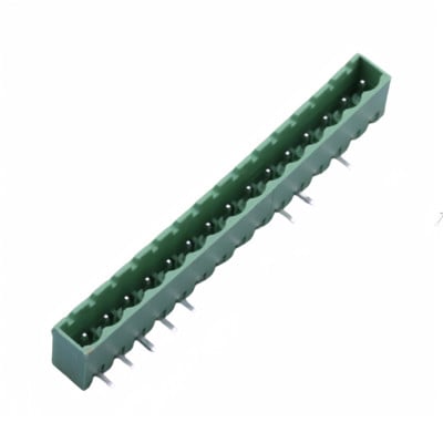 KANGNEX WJ2EDGRC-5.08-15P-14-00A Header Plug Socket for sale