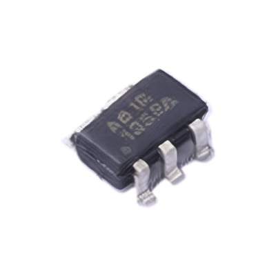 MECHANIC 900M-T-4C Soldering Tip for sale