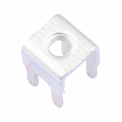 HanElectricity PCB-425-M4 Screw Connectors Chip