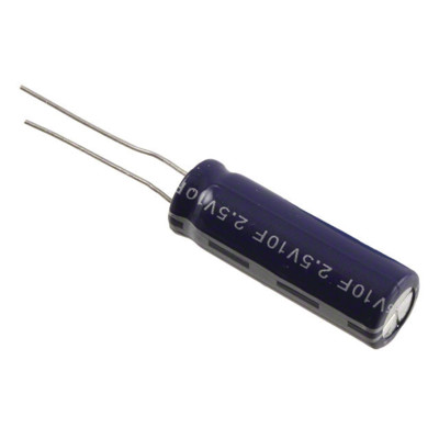 HB1030-2R5106-R for sale
