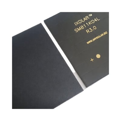 ANYSOLAR SM881K04TF Photoresistor Chip