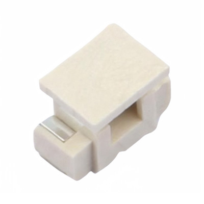 G-Switch GT-A1002WVS-106SBT01 Male Header Pins