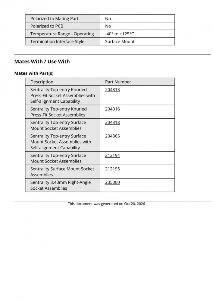 2270050002 technical document page 3