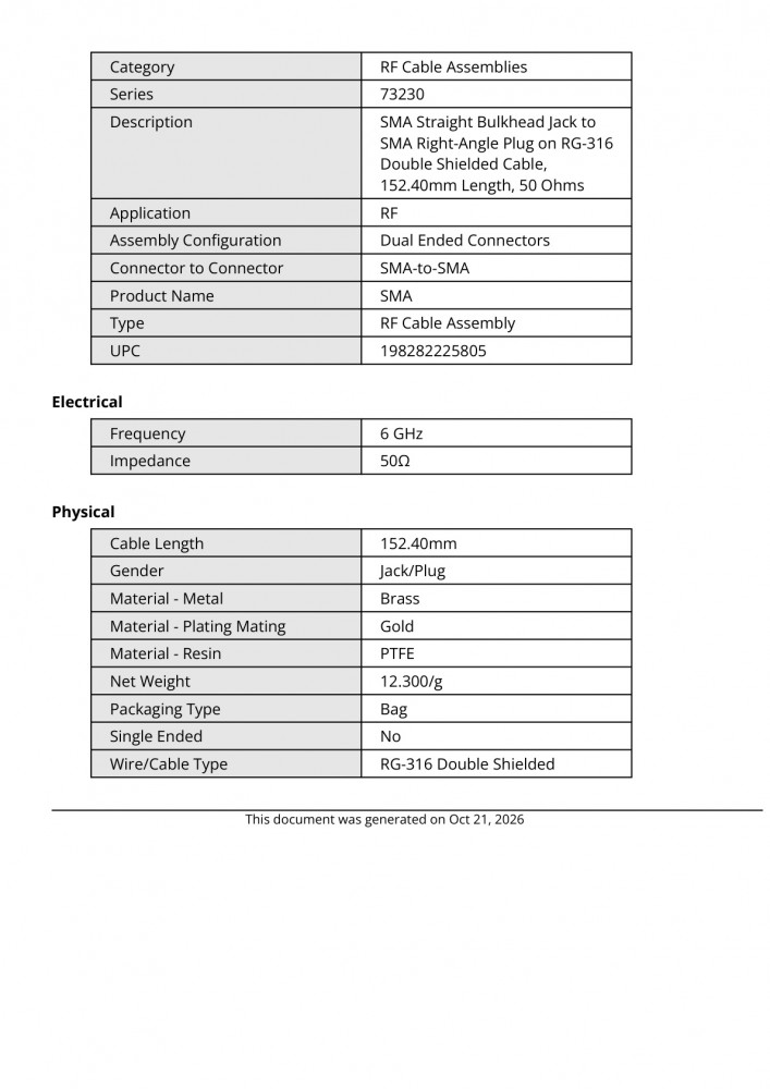 732307110 product document image 2