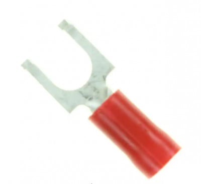 TE Connectivity 35559 Spade Connectors