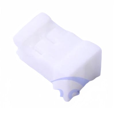 TXGA FHG15003-S04M2W1B Rectangular Connector Housing