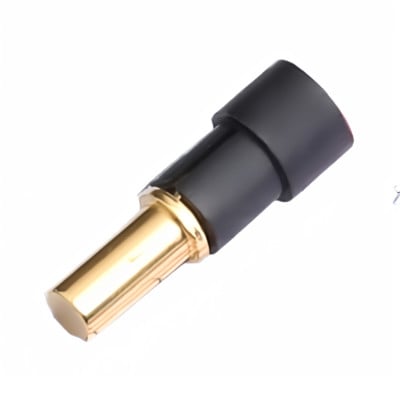 Xinyangze YZP0312-20064-02 Spring Loaded Pogo Pin Contact for sale