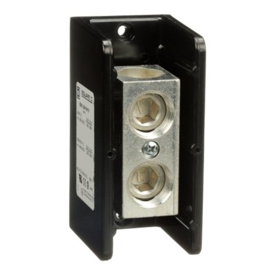 Schneider 9080LB32