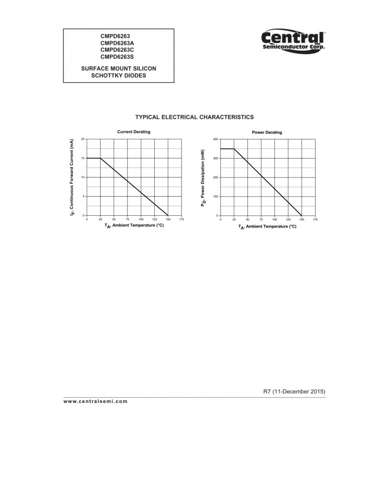 CMPD6263A technical document page 4