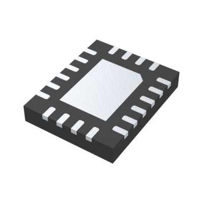 DIODES AP25810LQDFZ20-13 Specialized Power Management Chip