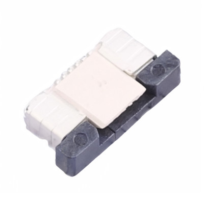 JUSHUO AFC07-S20ECA-00 FFC FPC Flat Flexible Connector Assembly