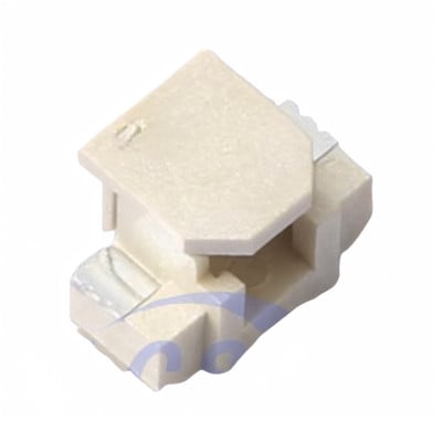 GREENCONN GWFC112-0401A002C2BF-9B
