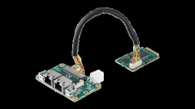 MIOe-M2LAN for sale